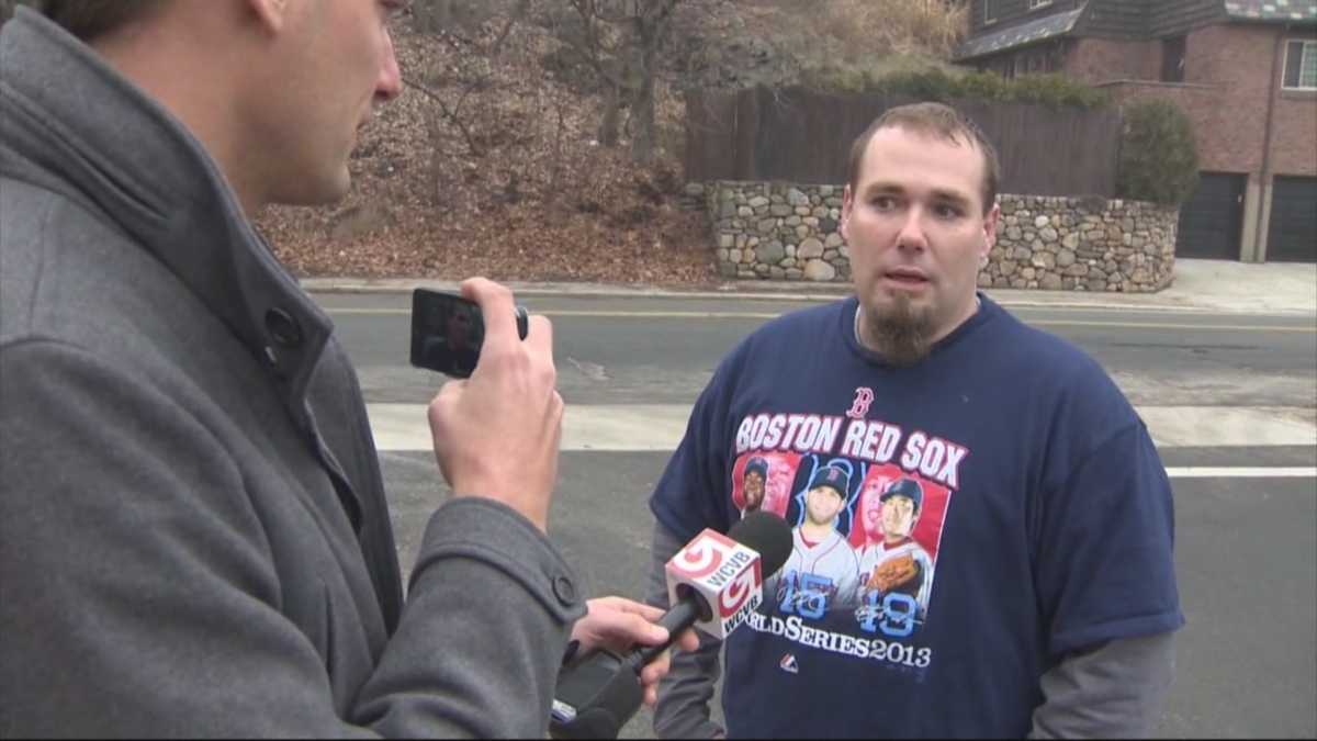 Admitted copper thief confesses to NewsCenter 5