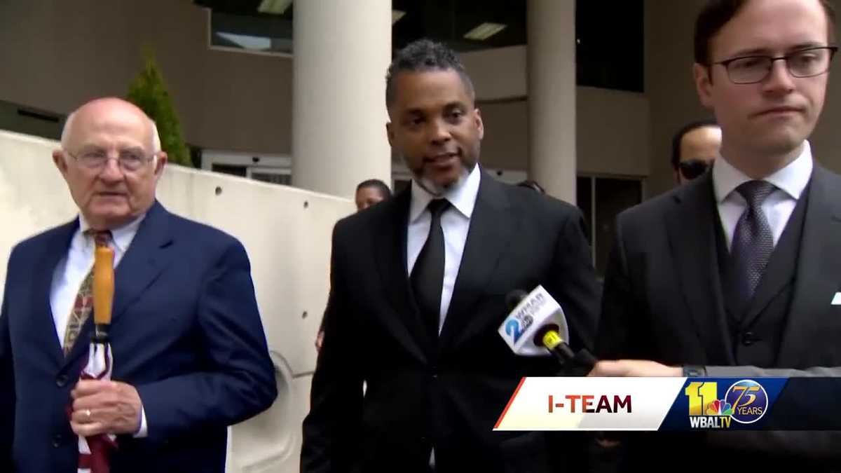 Board approves 2 BPD settlements of almost $400K