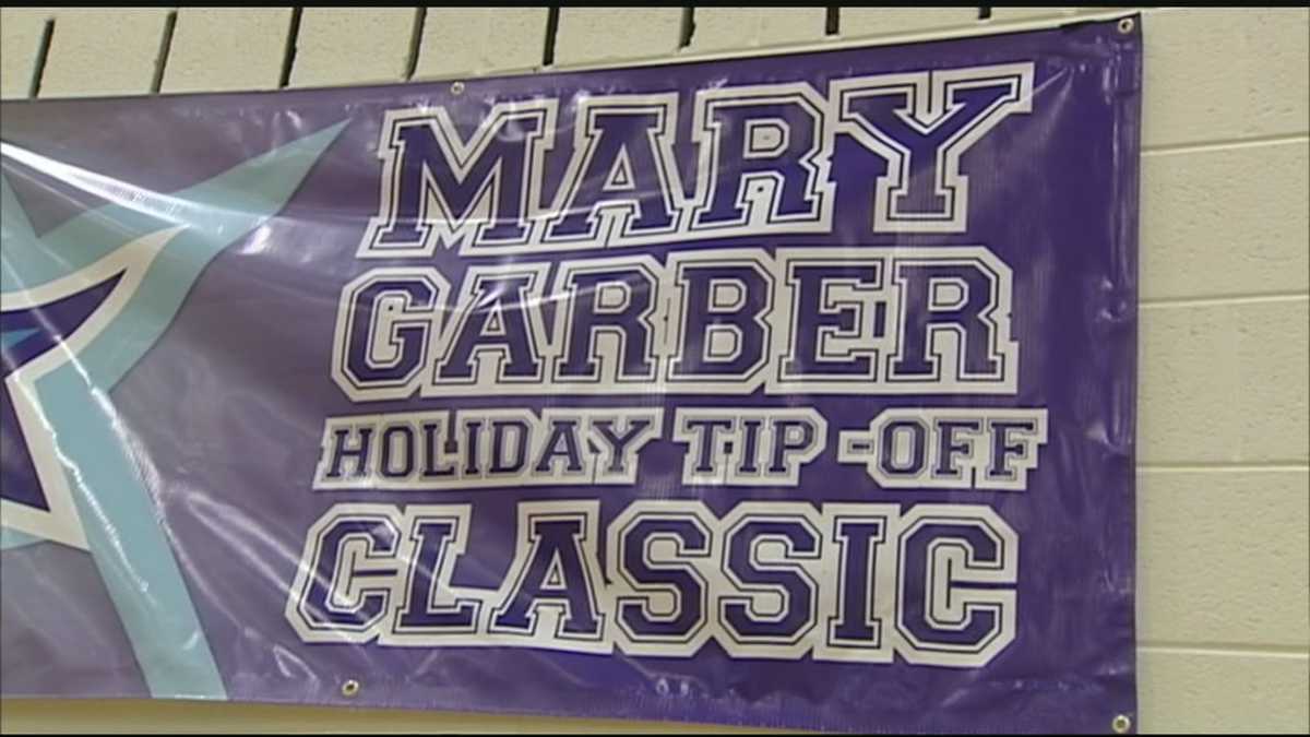 Mary Garber Classic: Mount Tabor vs. Atkins