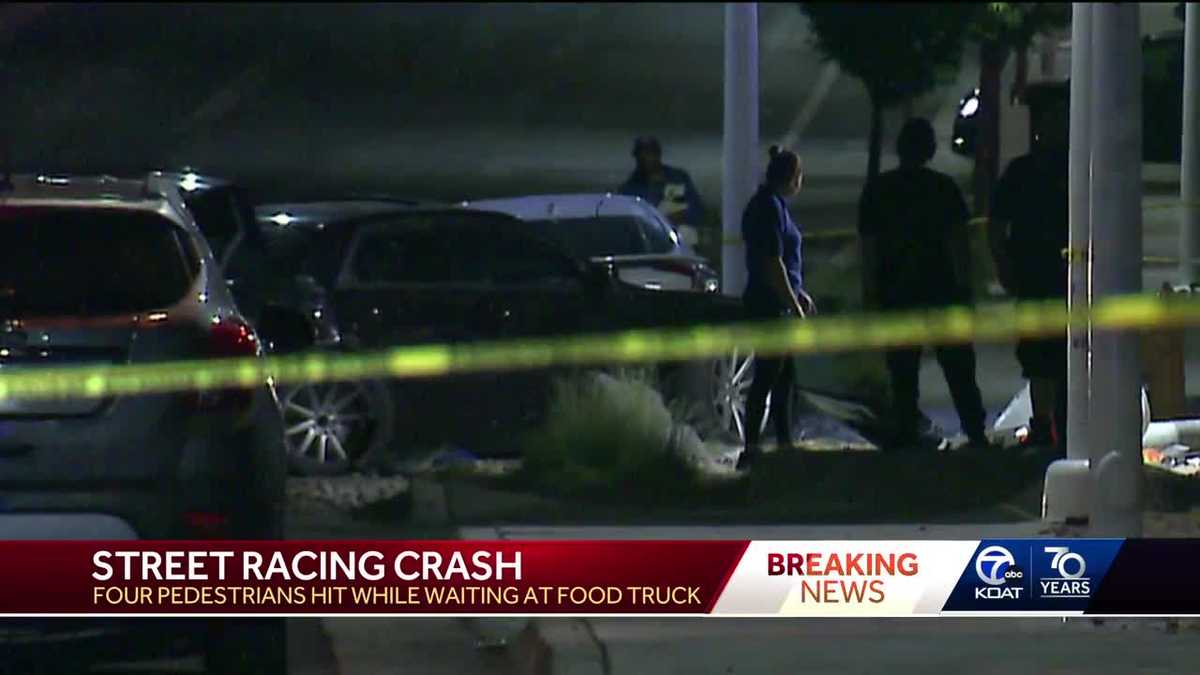 Teen driver charged with DWI causing 'great bodily harm'