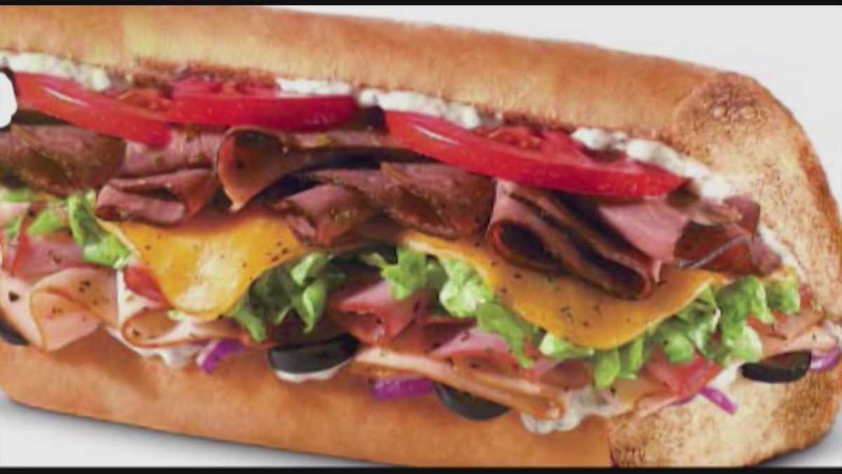 Looks can be deceiving