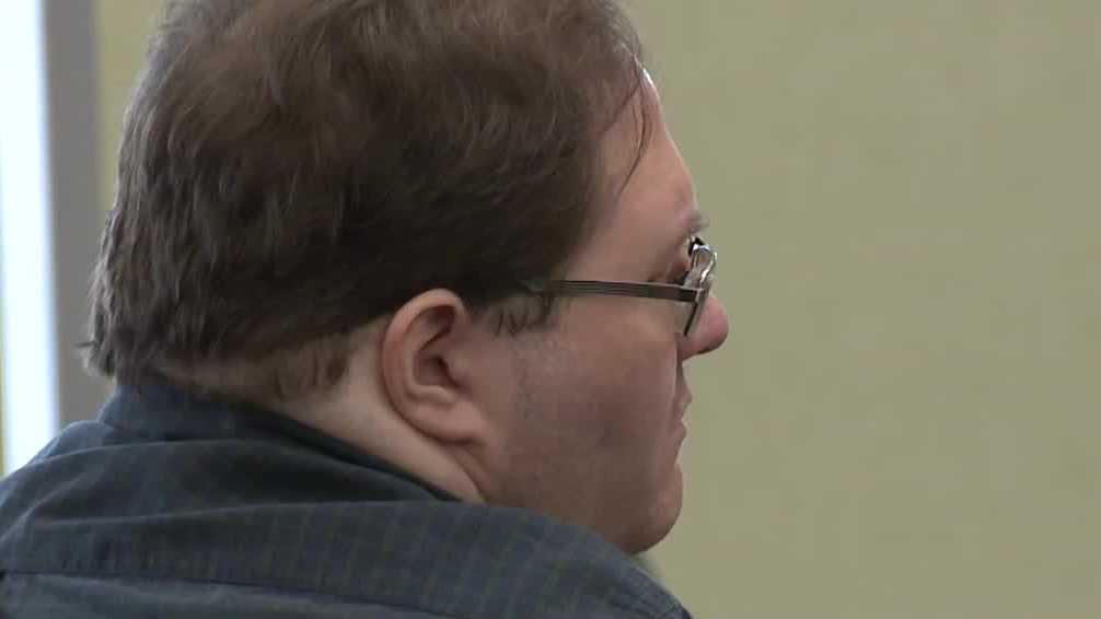 Man charged in hit-and-run in Rochester allowed to keep license