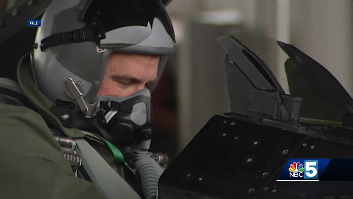 1,000 Vermont National Guard soldiers to be deployed