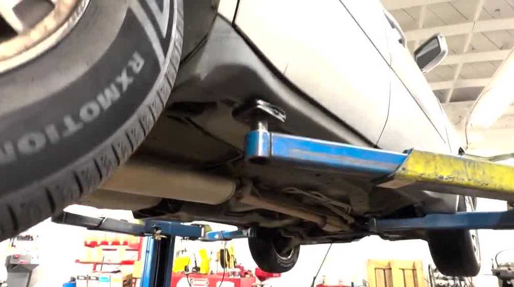 $23K seized in Lincoln vehicle repair scam targeting senior couple