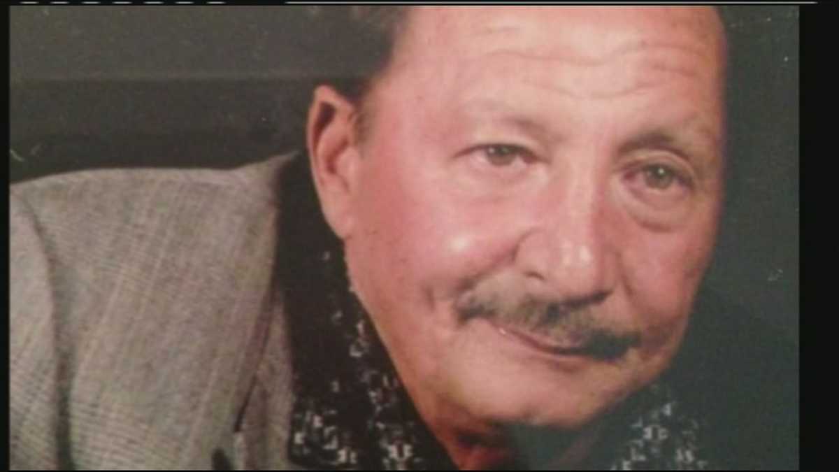 Missing boater arrested on suspicion of DUI days earlier