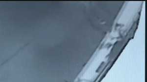 Omaha's Islamic Center vandalized; national group calls for hate crime ...