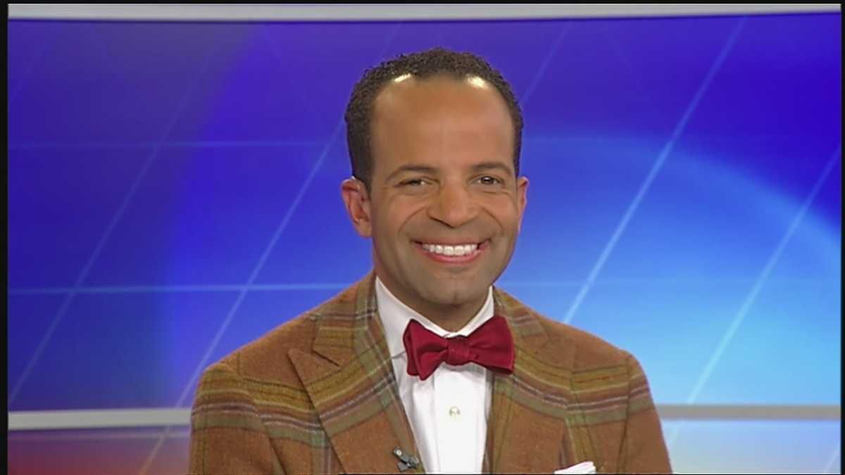 Weekend House Call with Dr. Corey Hebert: Dangers of antibiotics