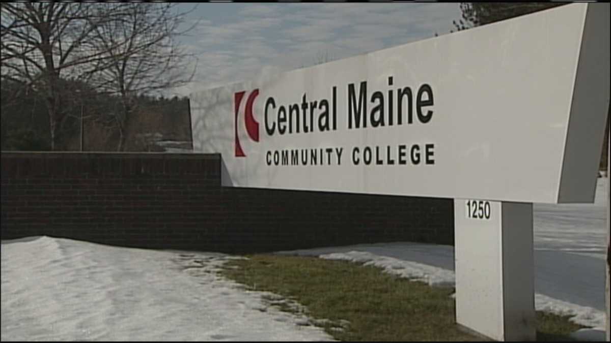 Tuberculosis testing at CMCC