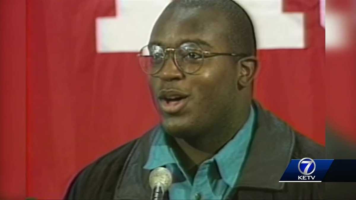 Throwback Thursday: Will Shields