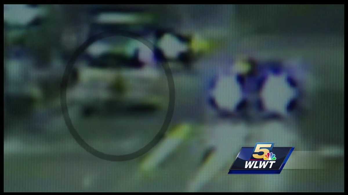 Driver indicted in death of Madie Hart