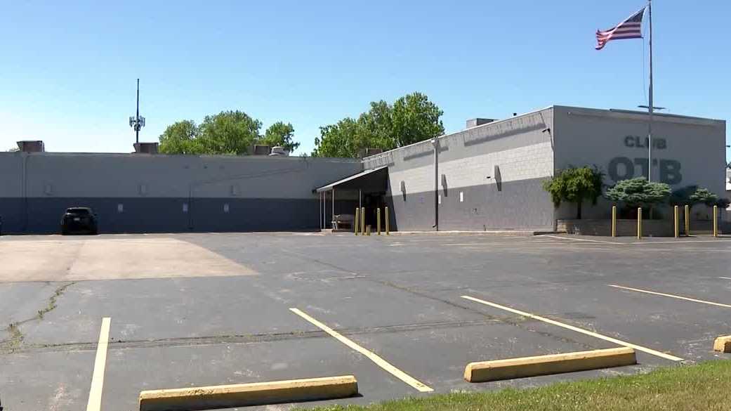 Franklin Council pushes decision on strip club license renewal after ...
