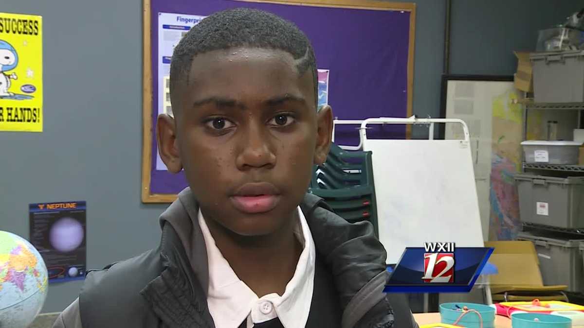 A place to call home: Daquan