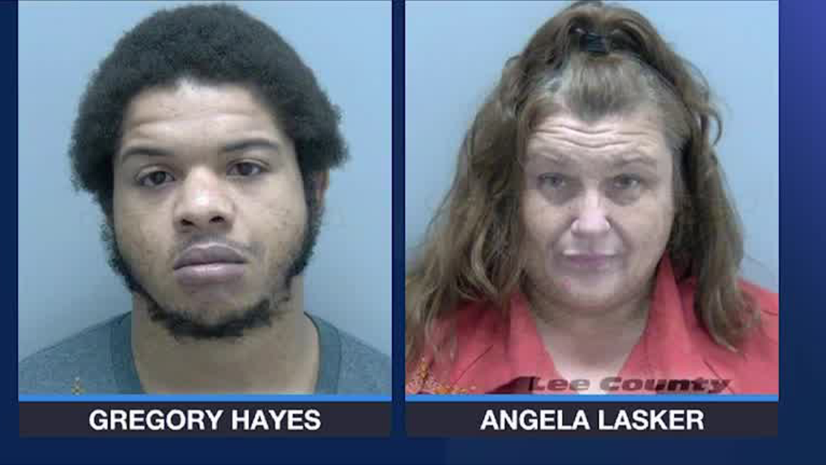 Sarah Metts - Journalist Profile - Intelligent Relations