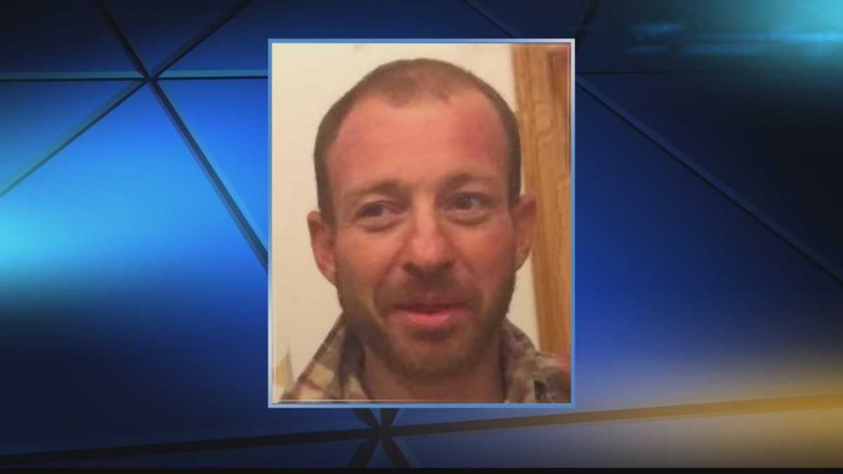 Andrew Obregon appears in court in Illinois