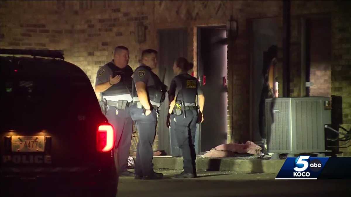 FBI data shows drop in violent crime, property crime across state