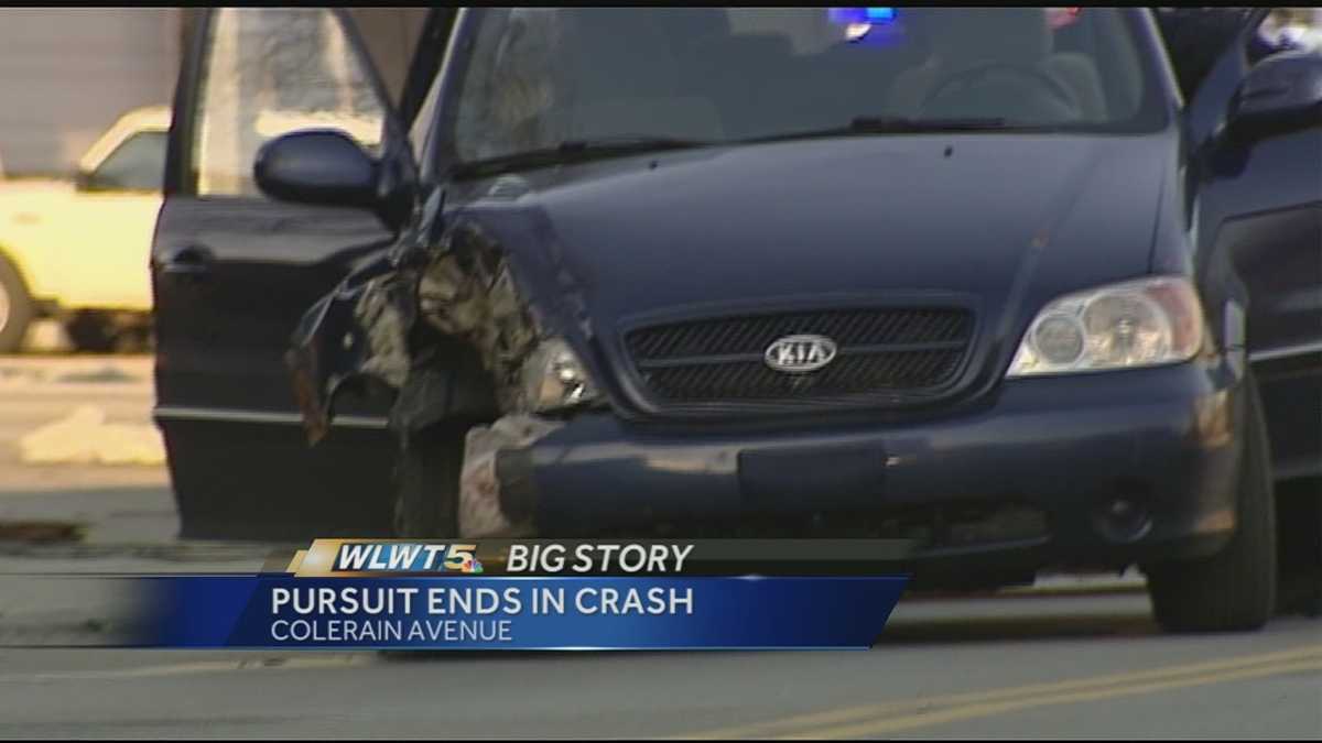 Woman abducted from bus stop, robbed