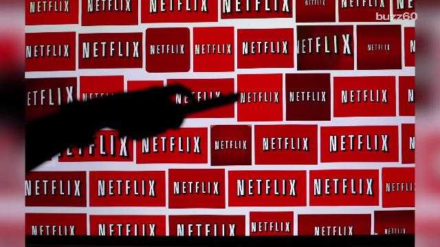 Netflix Announces a New Way to Binge-Watch