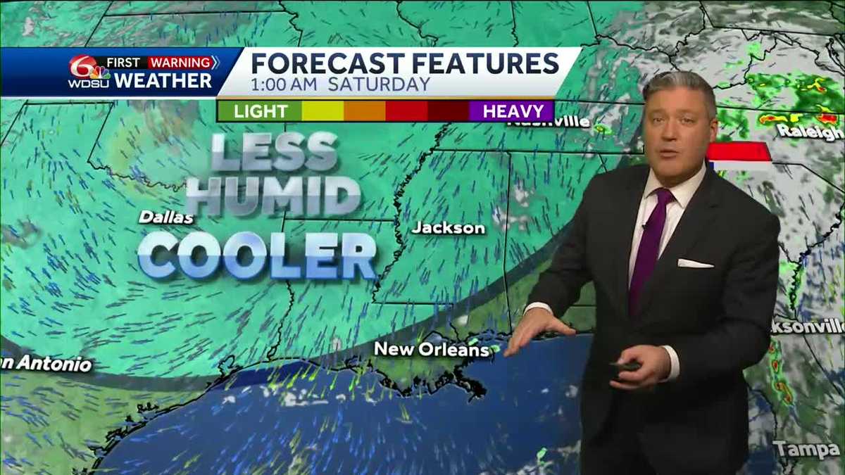 Devon Lucie - Journalist Profile - Intelligent Relations