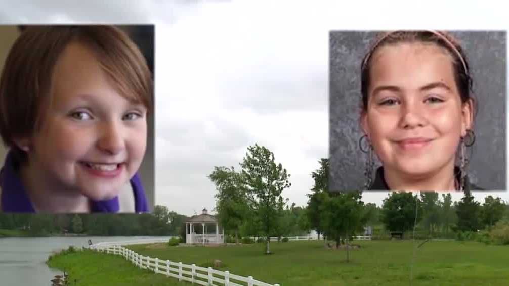 Investigators actively search for Evansdale murderer 10 years later