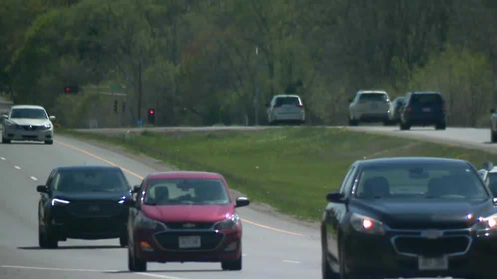 Driving Without A License Milwaukee Lawmaker Seeks Tougher Penalties