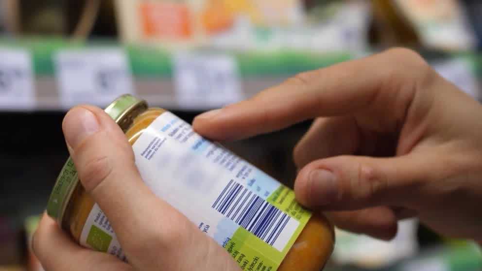 Consumer Reports | Sugar substitutes are everywhere, experts raise concerns