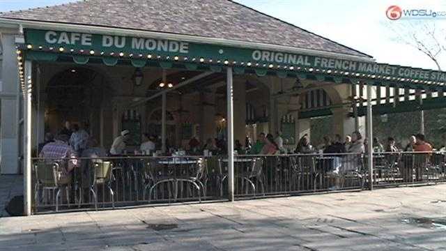 Disney training service industry workers before Super Bowl