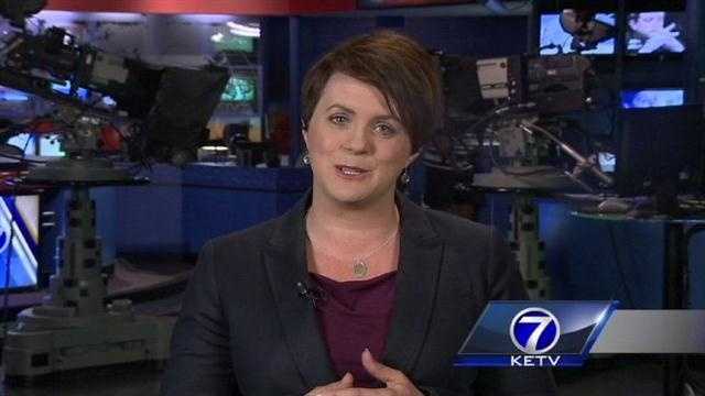 KETV Editorial - Crime Stoppers