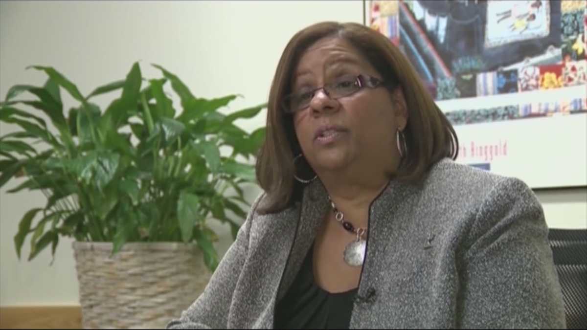 DCF chief resigns amid controversy following deaths of three children