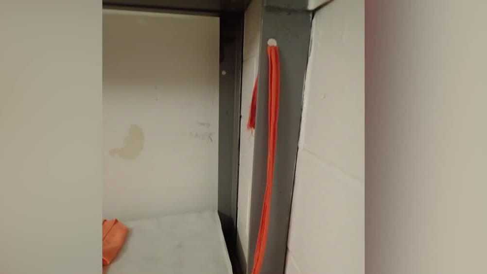 NEW: Lawyer who met with Epstein before death says cellmate caused ...