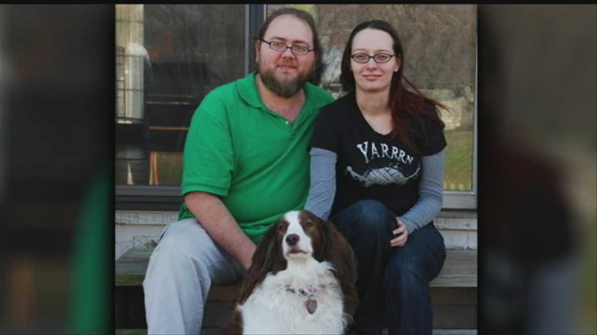 Survivor of fatal crash remembers girlfriend killed