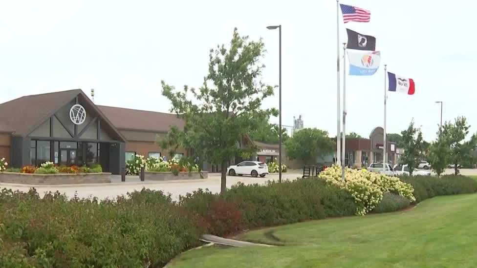 Dallas County voters to consider adding 2 new supervisors