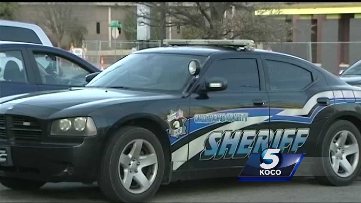 State auditor: $3 million worth of items unaccounted for at OCSO