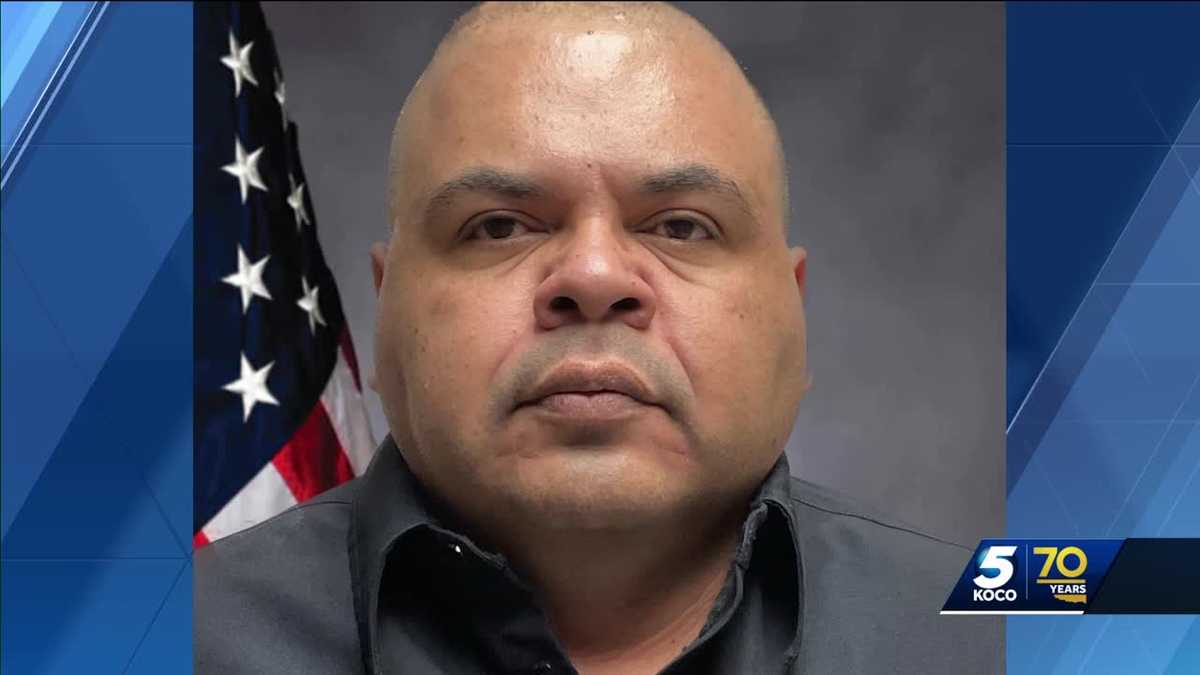 Sheriff: Canadian County deputy hit by car expected to survive