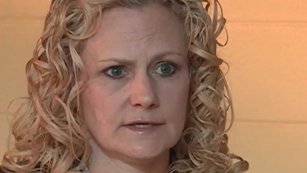 NH Supreme Court rejects petition from Pamela Smart NH Supreme Court rejects petition from Pamela Smart