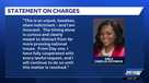 Judge dismisses Rep. Sheila Cherfilus-McCormick's lawsuit against ...