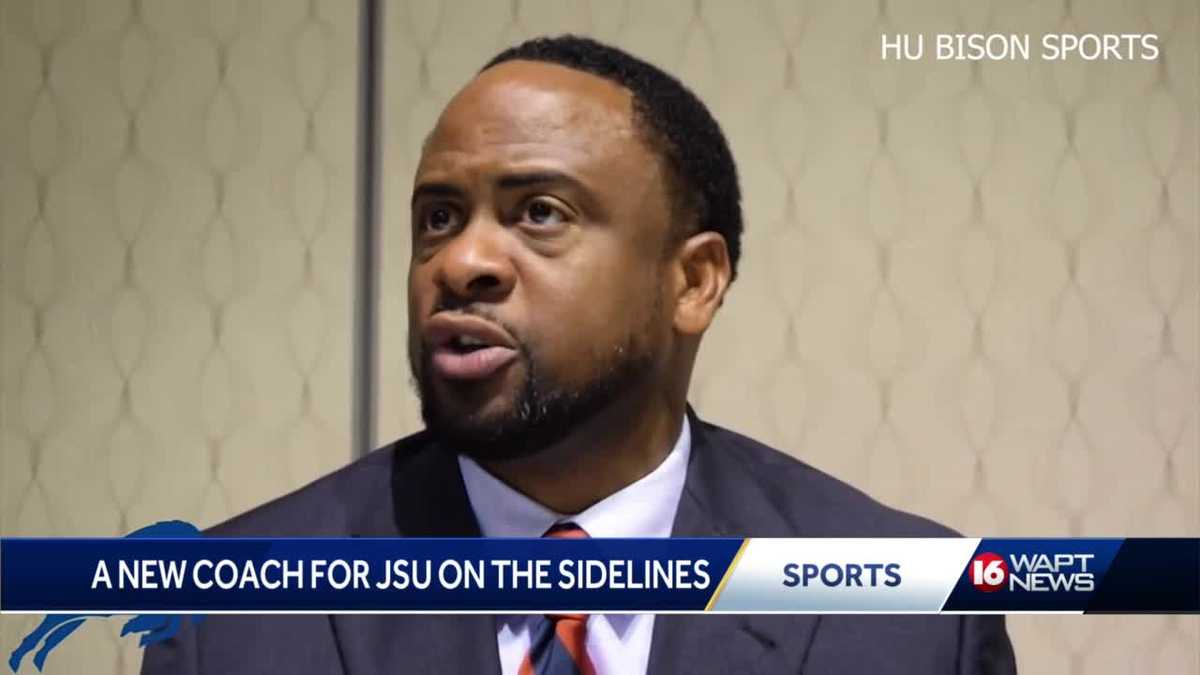 Meet Gary Harrell Coach Prime's replacement for Saturday's game