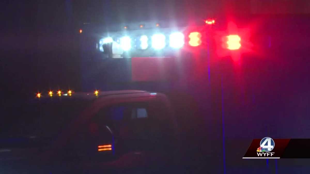 South Carolina: Man shot, killed in Greer