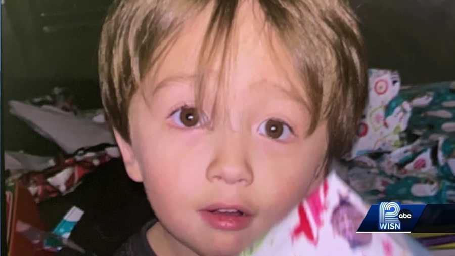 New Developments In Elijah Vues Case Charges Filed
