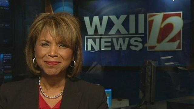 WXII 12 News 10pm Mobile Cast