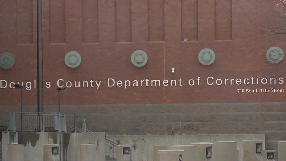 Restorative justice program offers detention alternative