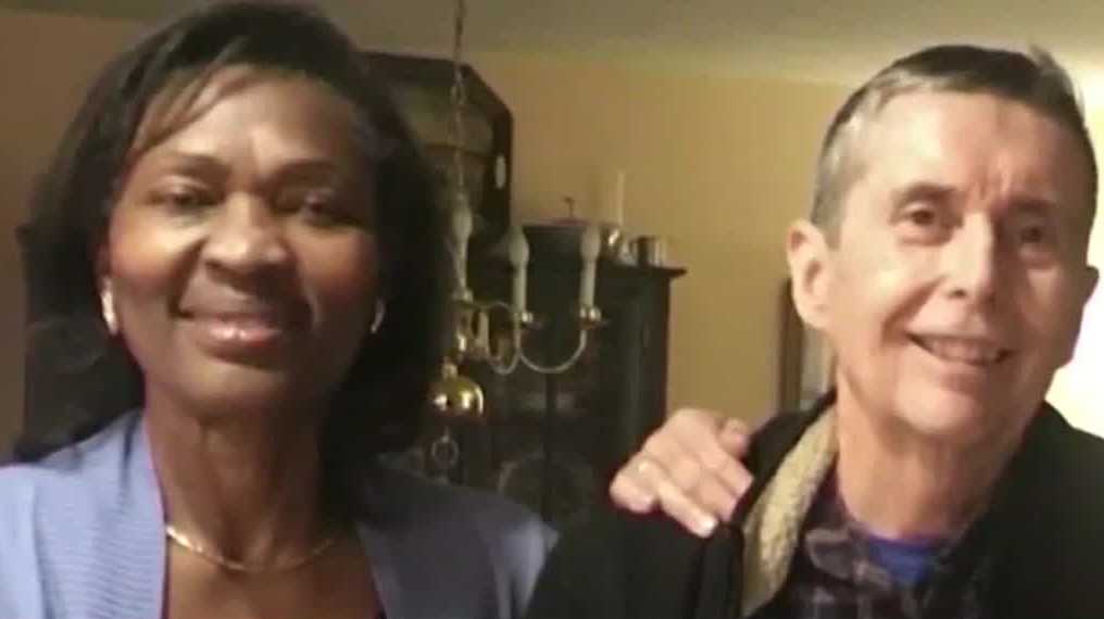 April shootings of Concord NH couple still unsolved