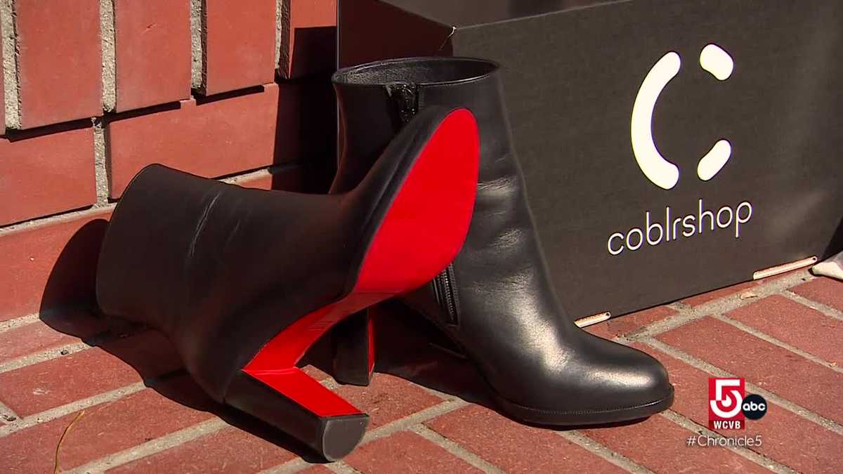 Old-world crafts get modern updates