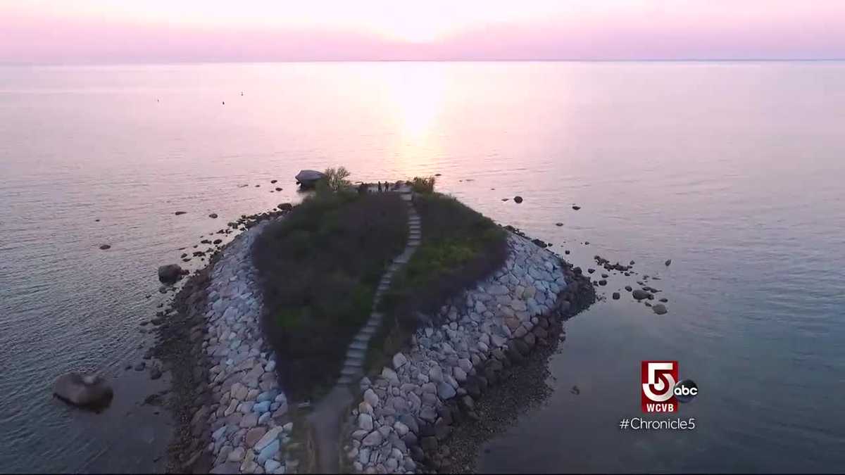 Best of the Cape: Upper Cape