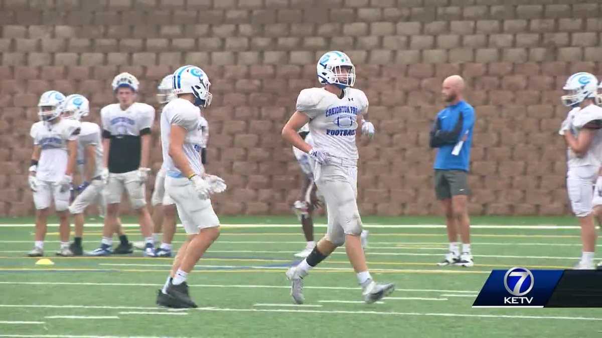 Michael Burt buys into the black and gold