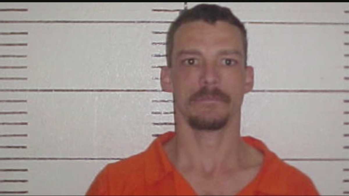 Neighbors react after deadly Stillwater police shooting, fire