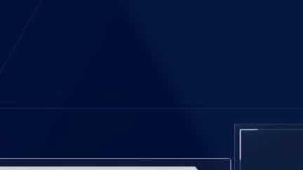 Kaiser lab system error responsible for unreported COVID-19 cases