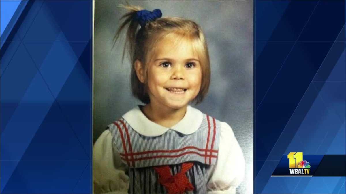 WBAL-TV morning crew shares their favorite back-to-school pics