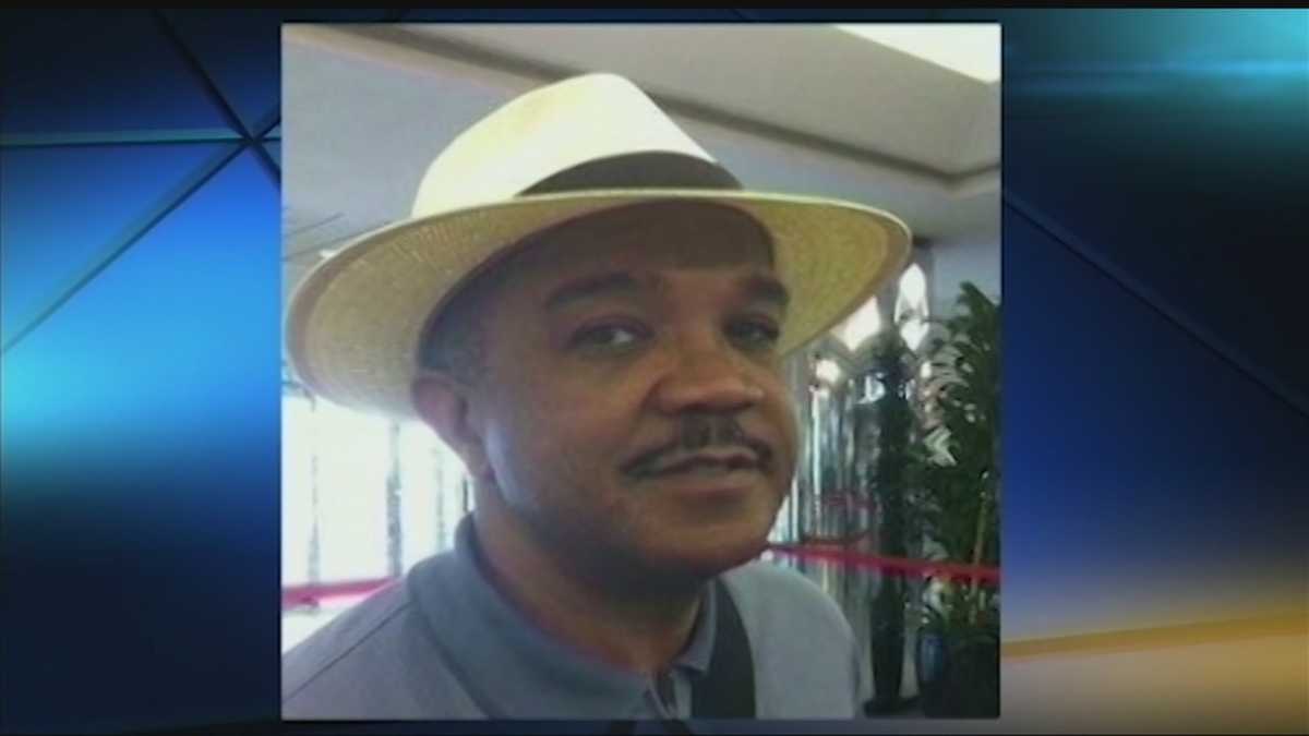 Former Church’s Chicken franchisee found in Texas
