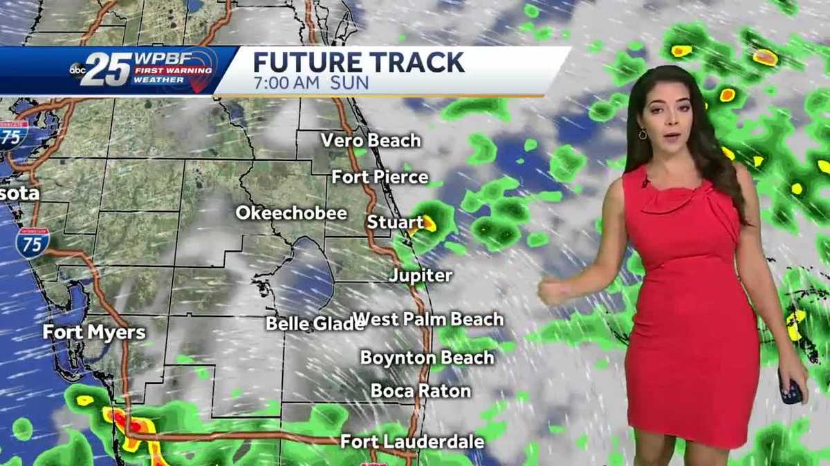 Rain and flood threat continues this weekend Rain and flood threat continues this weekend