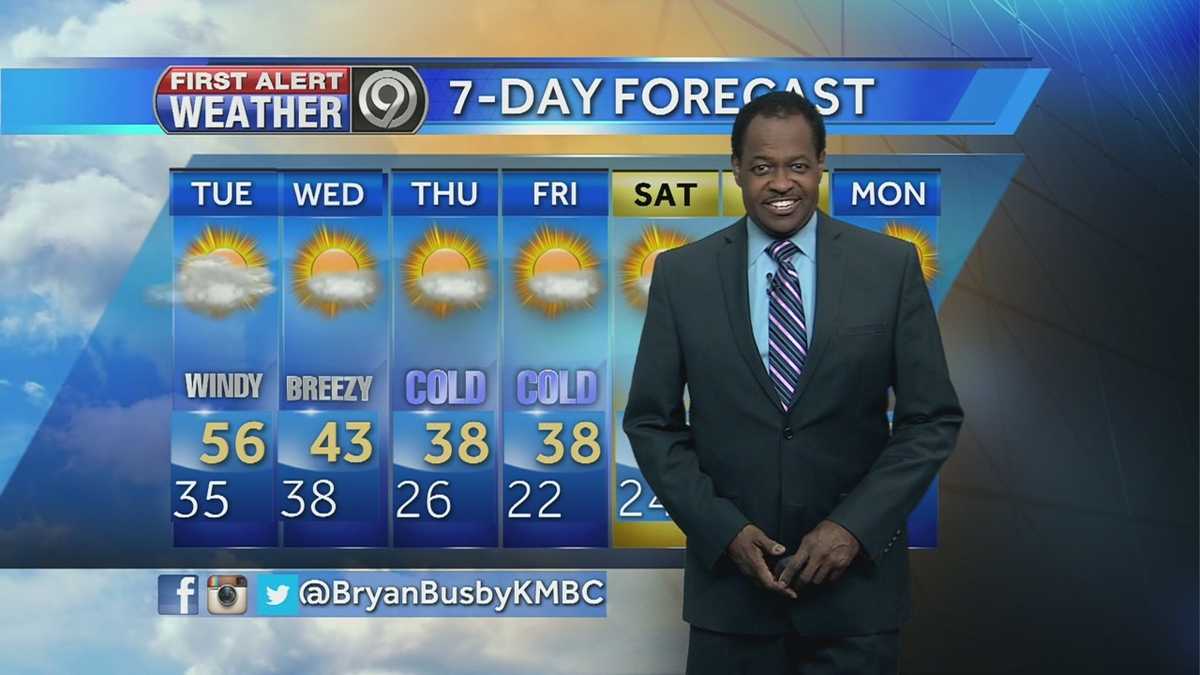 First Alert Expect Sunshine Wind To Return Tuesday first-alert-expect-sunshine-wind-to-return-tuesday
